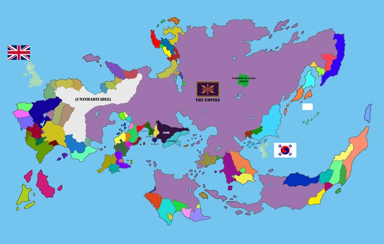 GATE - korean army. In a parallel world, fighting like this | Fandom