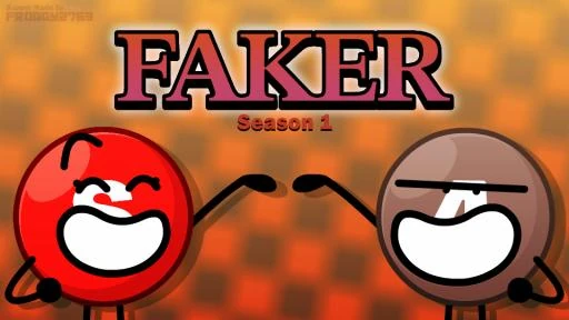 do APOY Asset | Fandom