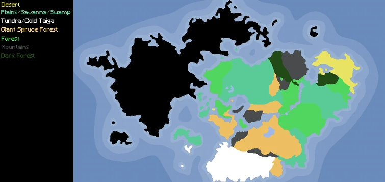 Discuss Everything About Rainimator Wiki | Fandom