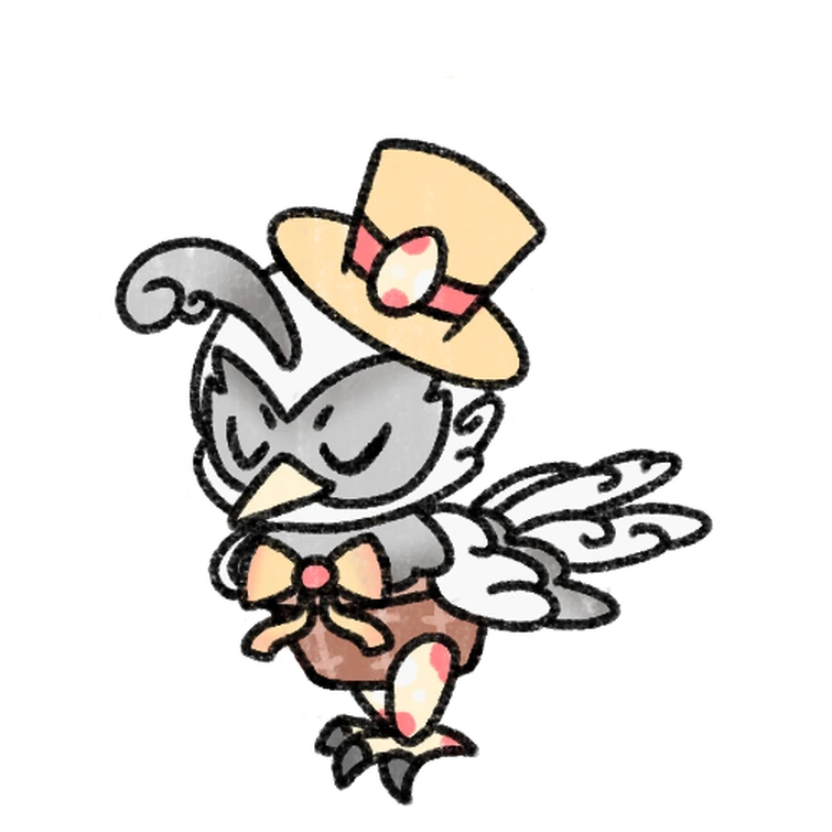 Discuss Everything About Doodle World Wiki | Fandom