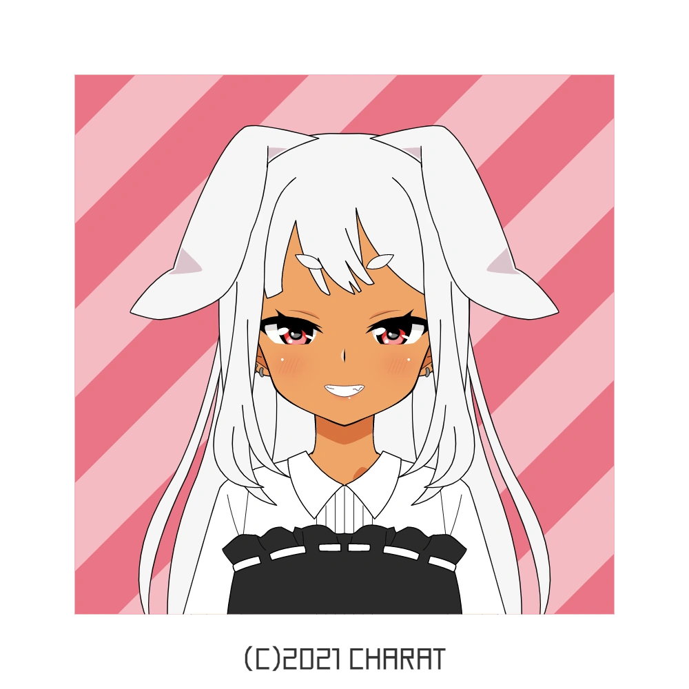 I made Miruko | Fandom