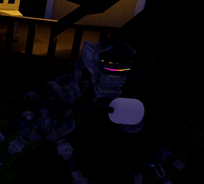 Tubular eating | Fandom