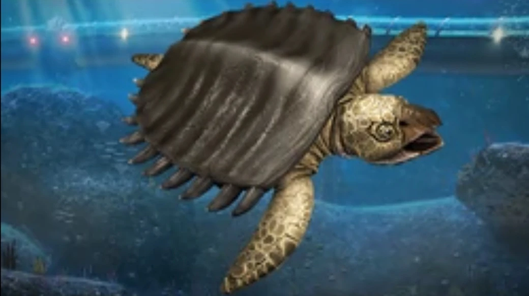 Isla Matanceros Fan Story Teaser #2 | Fandom