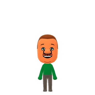 Discuss Everything About Wii Sports Wiki | Fandom