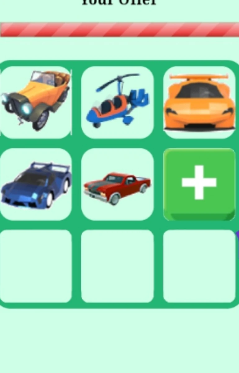 Lf these vehicle | Fandom