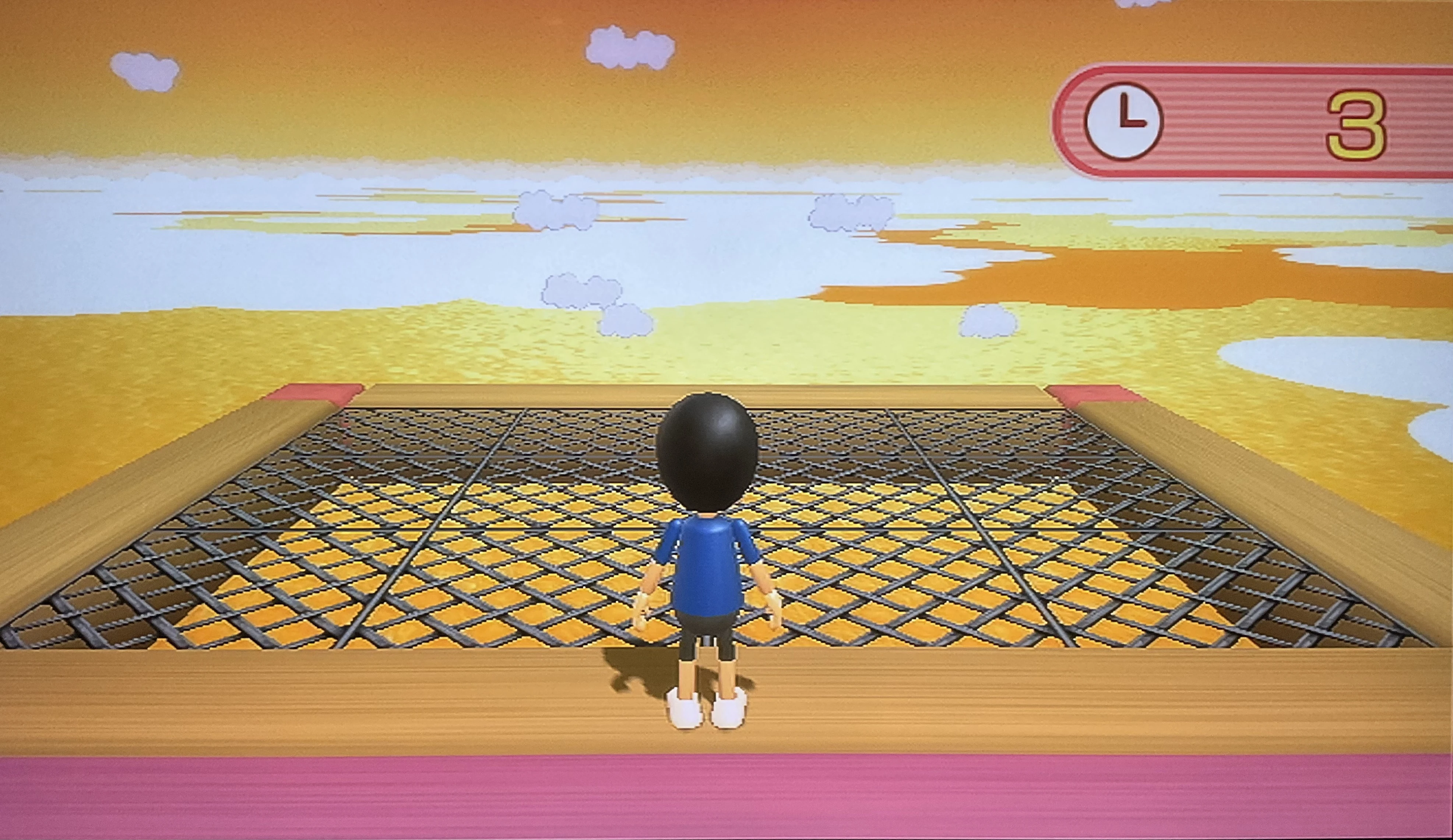 I’m so awake and a good mood today! | Fandom