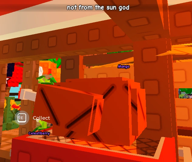 L-L-L-Lava Ch-Ch-Ch-Chicken | Fandom