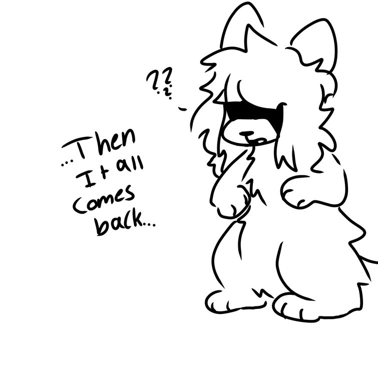 Steven and Mike sad stor e BLERGHHH/j | Fandom