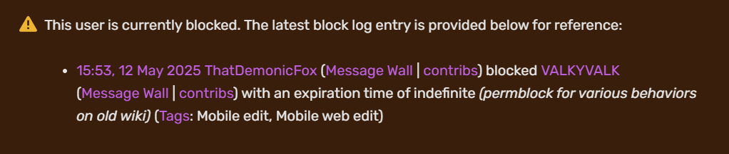 r we deaduzz 🥀 | Fandom