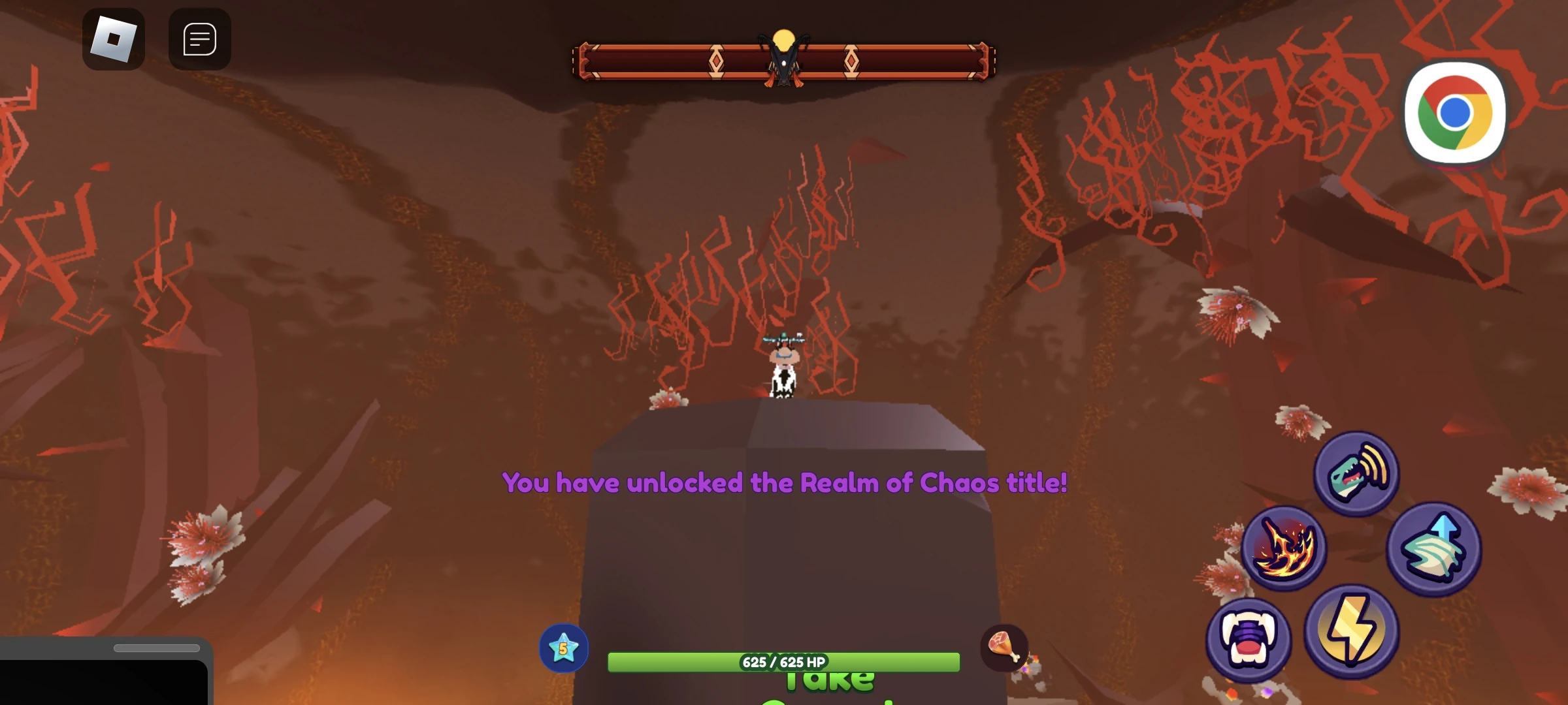 uh, am i supposed to say yippee? | Fandom