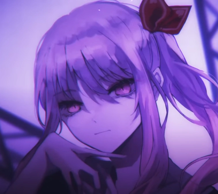 anyone wanna match pfps | Fandom