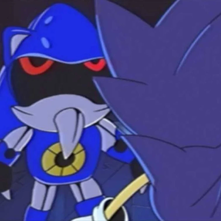 drops sonic images i found and leaves | Fandom