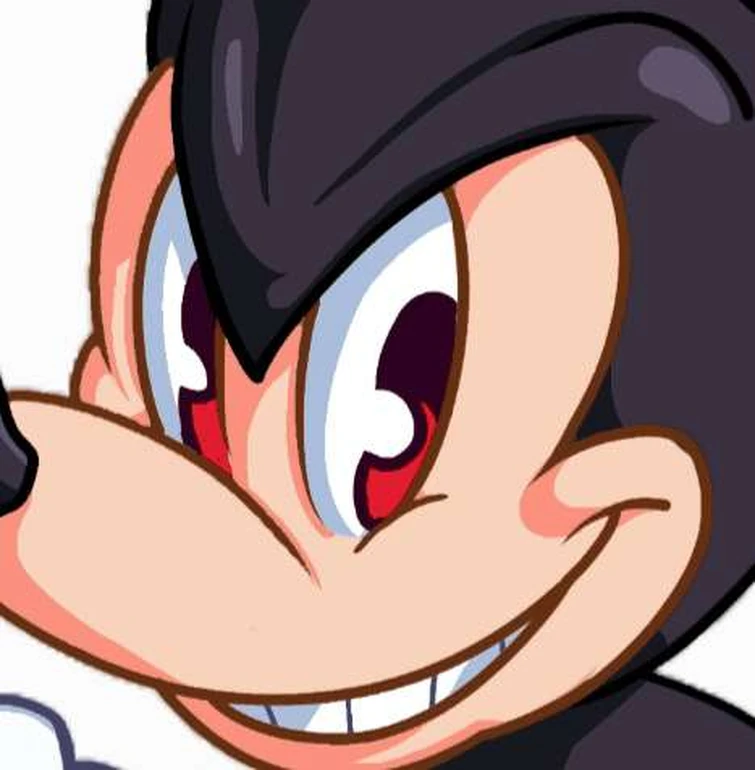 Markus again | Fandom