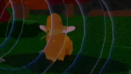 Cafnote is Savage! | Fandom