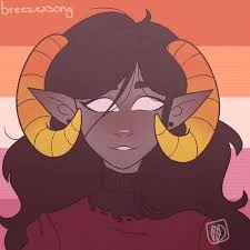 This is called the perfect pfp | Fandom