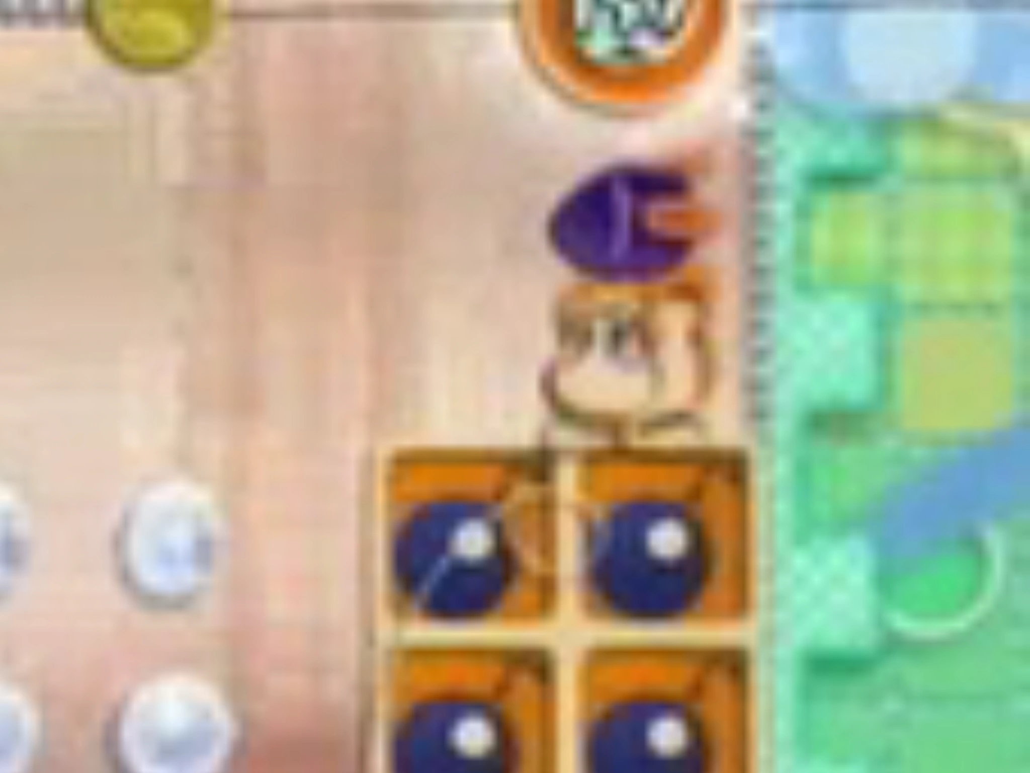 Discuss Everything About Kirby Wiki | Fandom