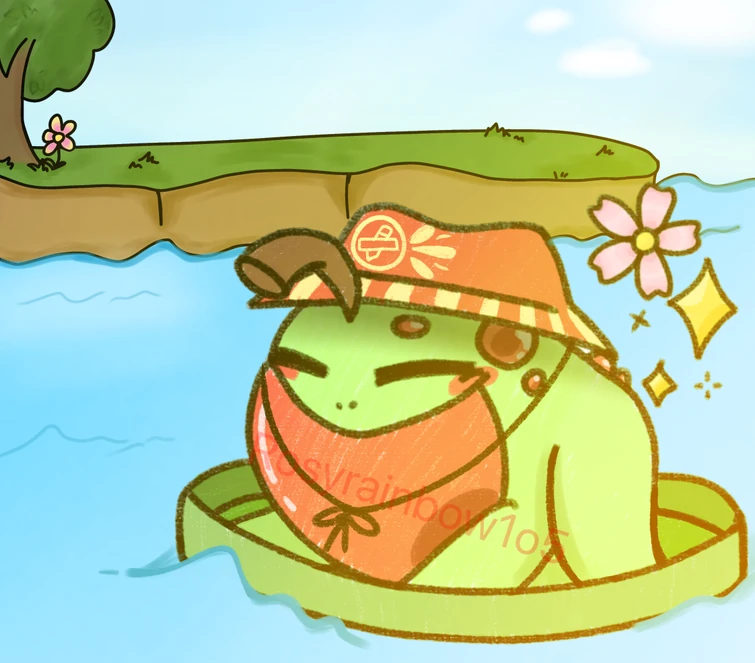 Discuss Everything About Doodle World Wiki | Fandom