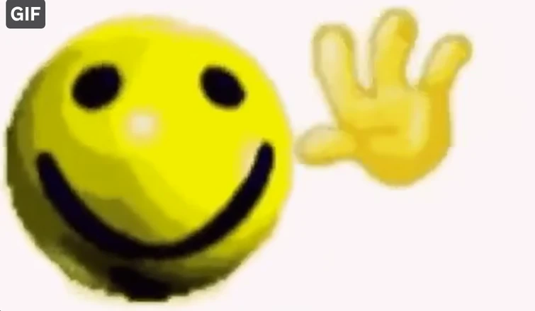 I just learned about Glaggle Land | Fandom