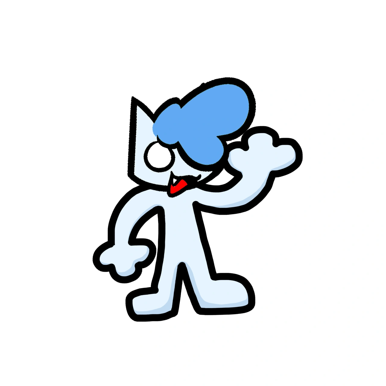 Hello, bros! | Fandom