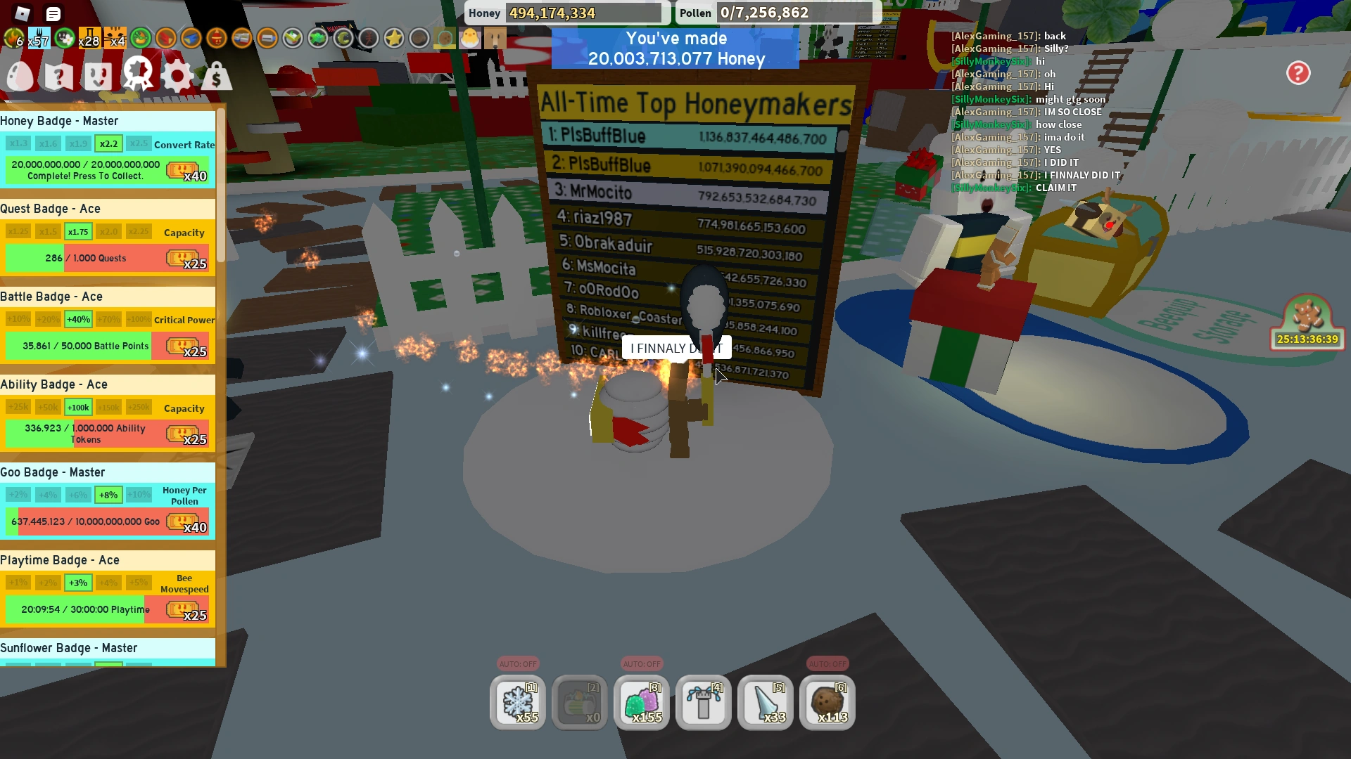 POG DOG PART 9 | Fandom