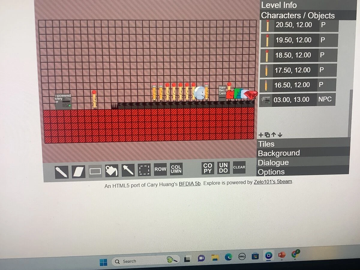 New running gags | Fandom