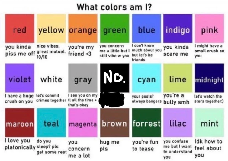 yoinked :angel: | Fandom