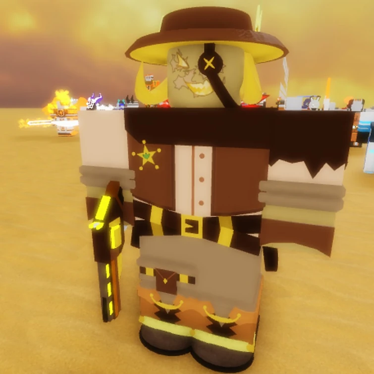 Phighting oc models :P | Fandom