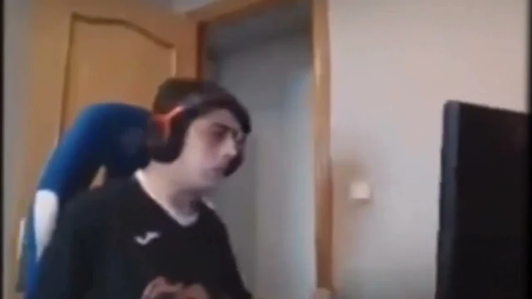 Memes I made because I'm bored (idc if they're unfunny)... | Fandom