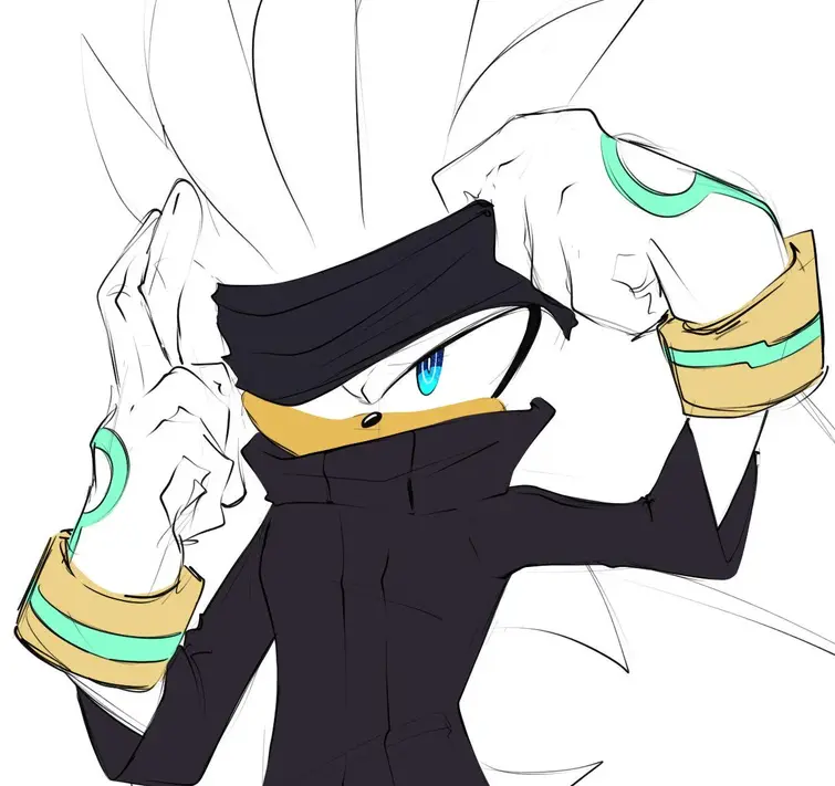 Discuss Everything About The unofficial Outcome Memories Wiki | Fandom