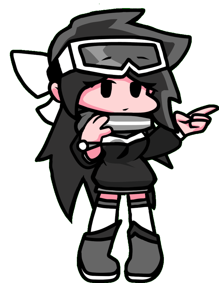 tsuraran posted this :heart_eyes: | Fandom