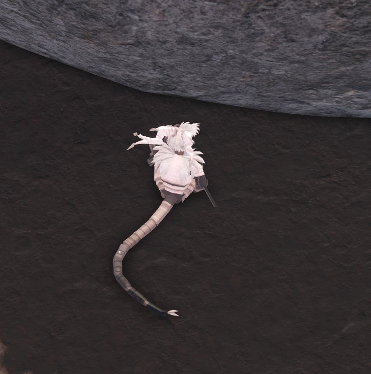 no talk me i angy | Fandom