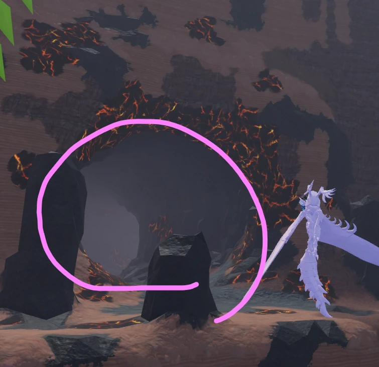 Chest locations that I know of | Fandom