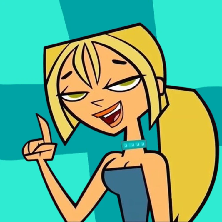 Bridgette icons!!! | Fandom