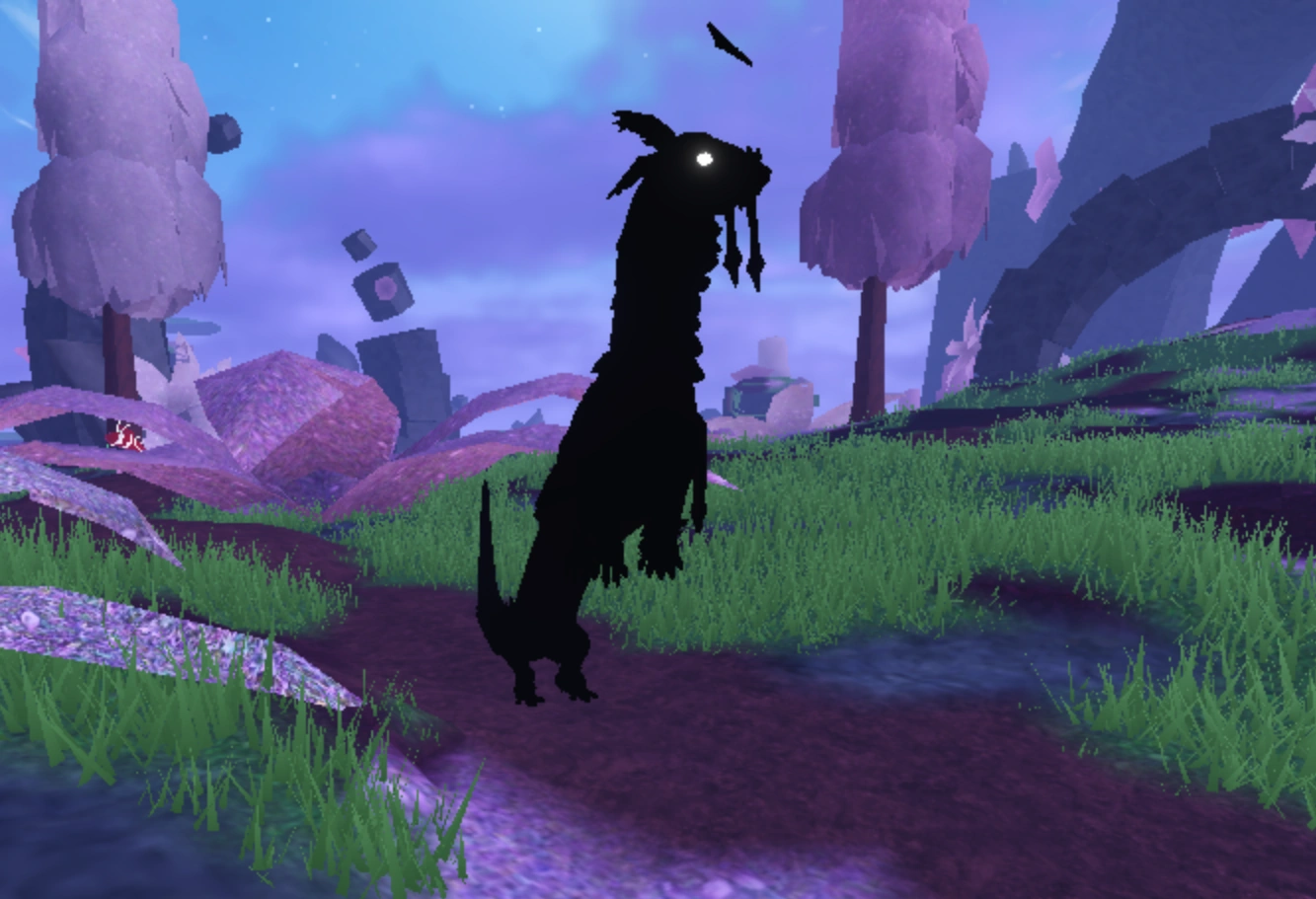 LF someone to mut hunt galiryn | Fandom