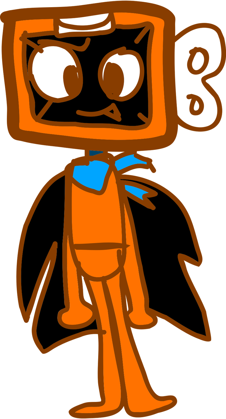 vampire boxten 😦 | Fandom