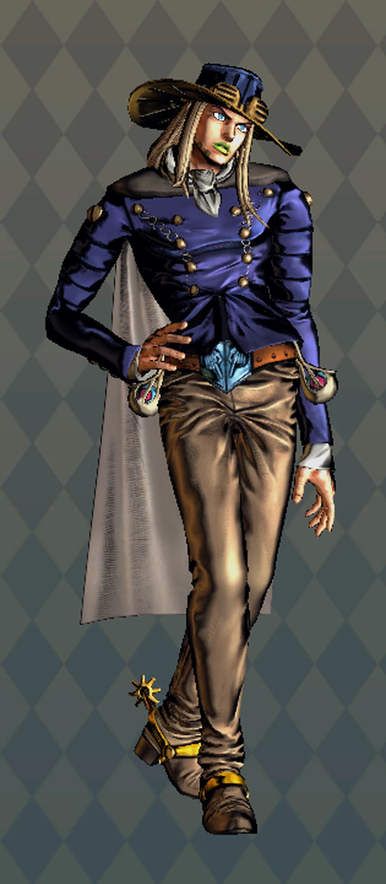 Discuss Everything About Anime Battle Arena (ABA) Wiki | Fandom