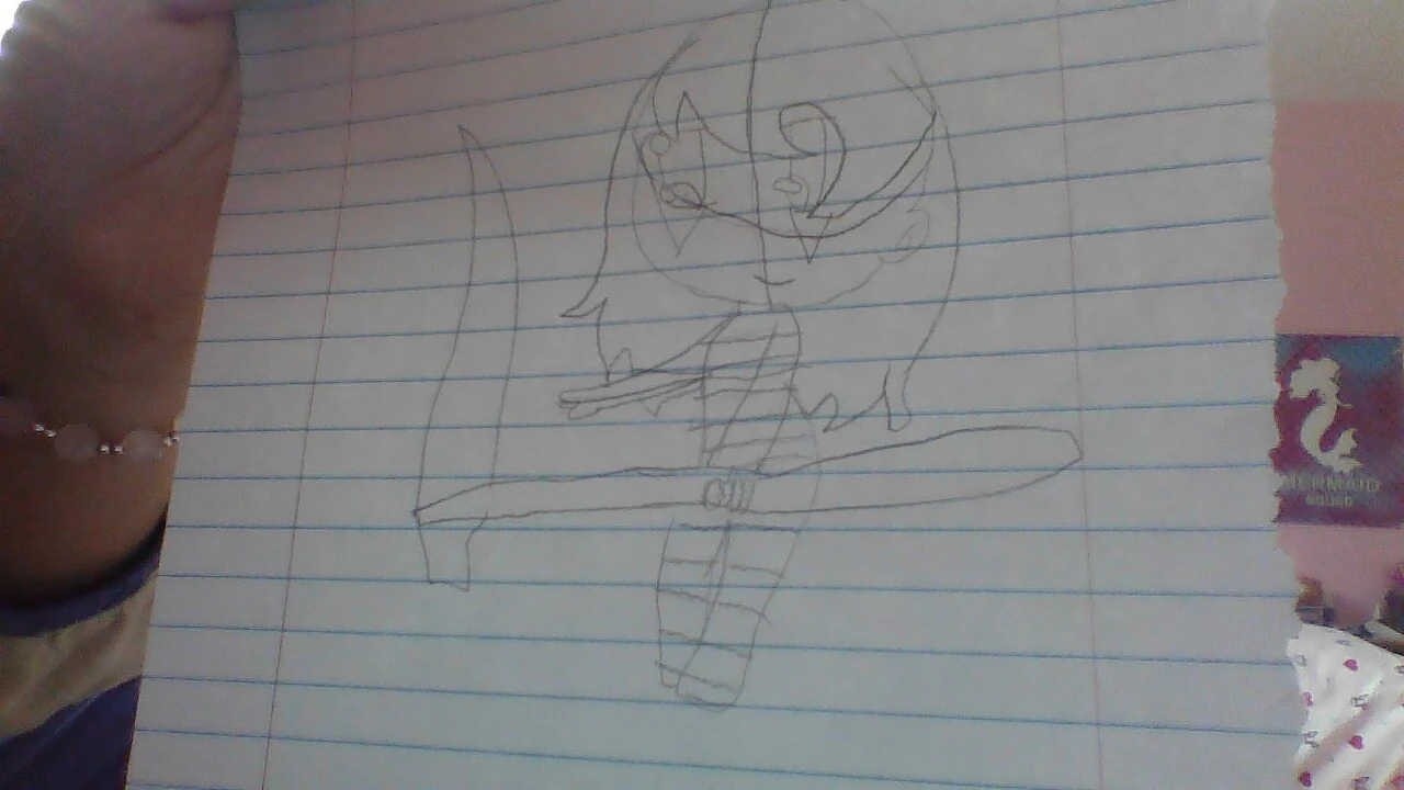 Day 3 = Face | Fandom