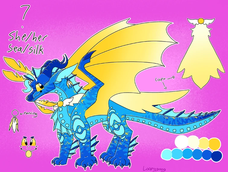 Wof sona reveal 💯💯🔥🗣 | Fandom