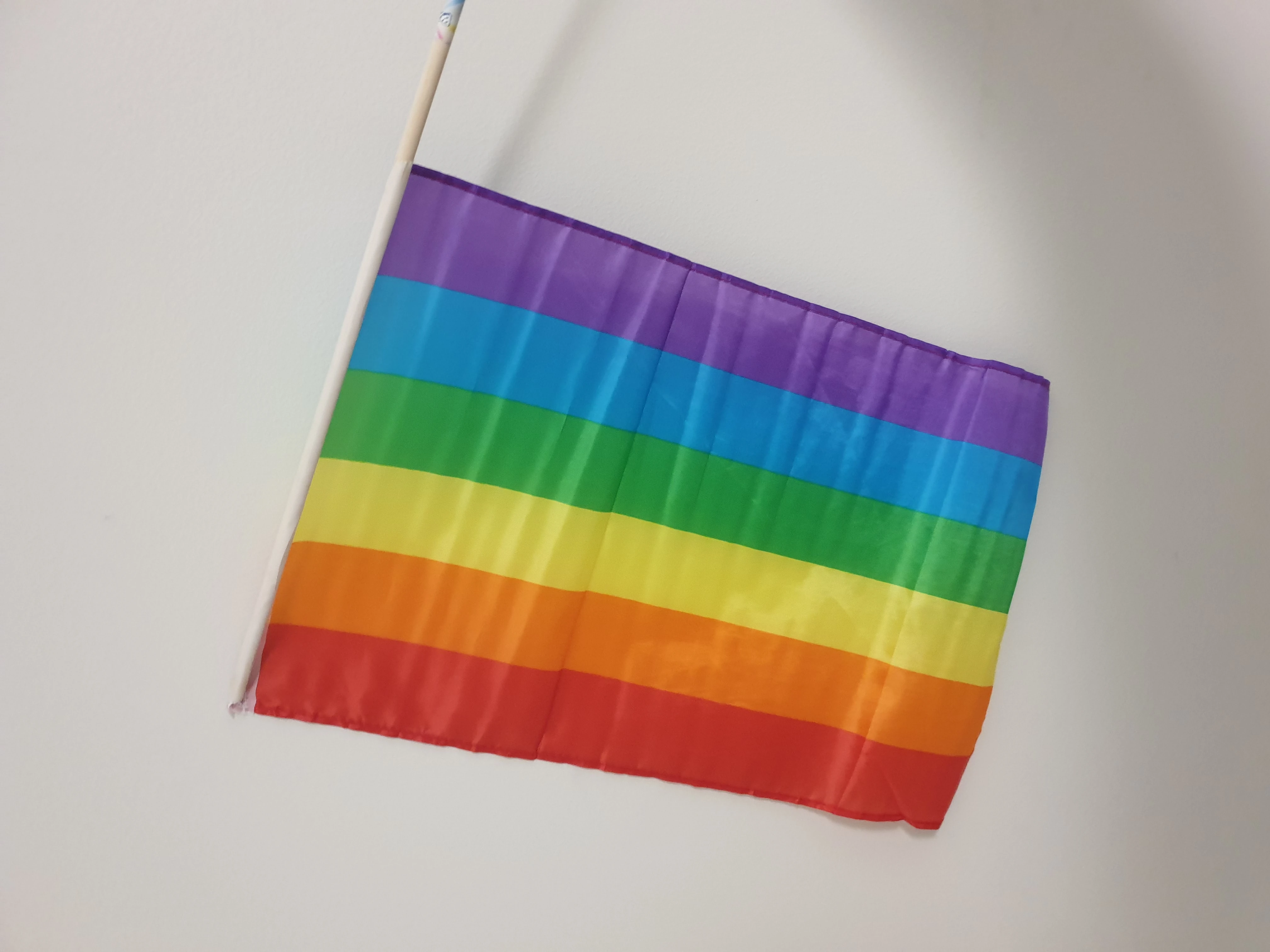 Where should i put this?? | Fandom