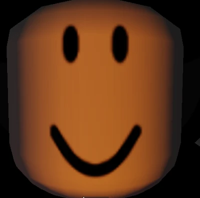 Nexus’s pfp is staring at my soul. | Fandom