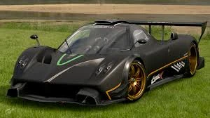 Underrated cars in the series | Fandom