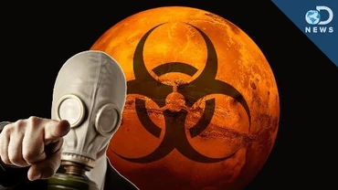 Reason behind outbreak of TWD | Fandom