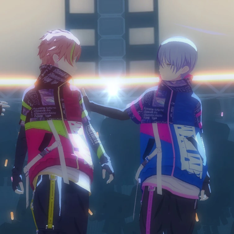 Funny screenshots from vbs crash | Fandom