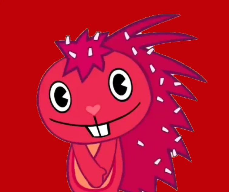 Roasting Nemao Pt. 1 (Kinda inspired by Funnebunnegif) | Fandom