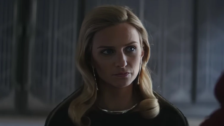 Discuss Everything About Wookieepedia | Fandom