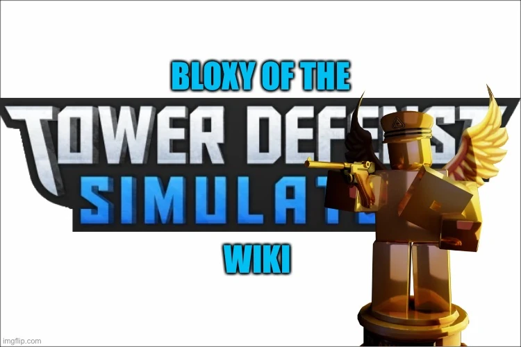 Imma make this event for tds wiki | Fandom