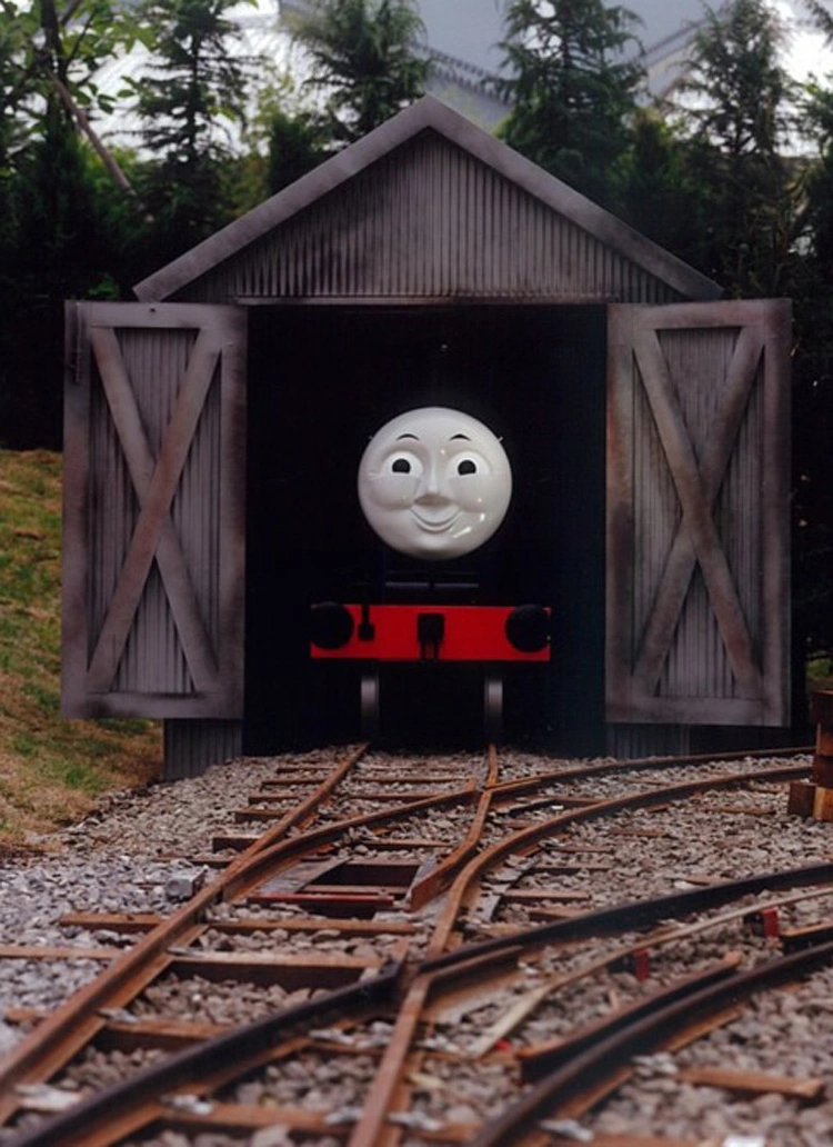 Thoughts on Edward | Fandom