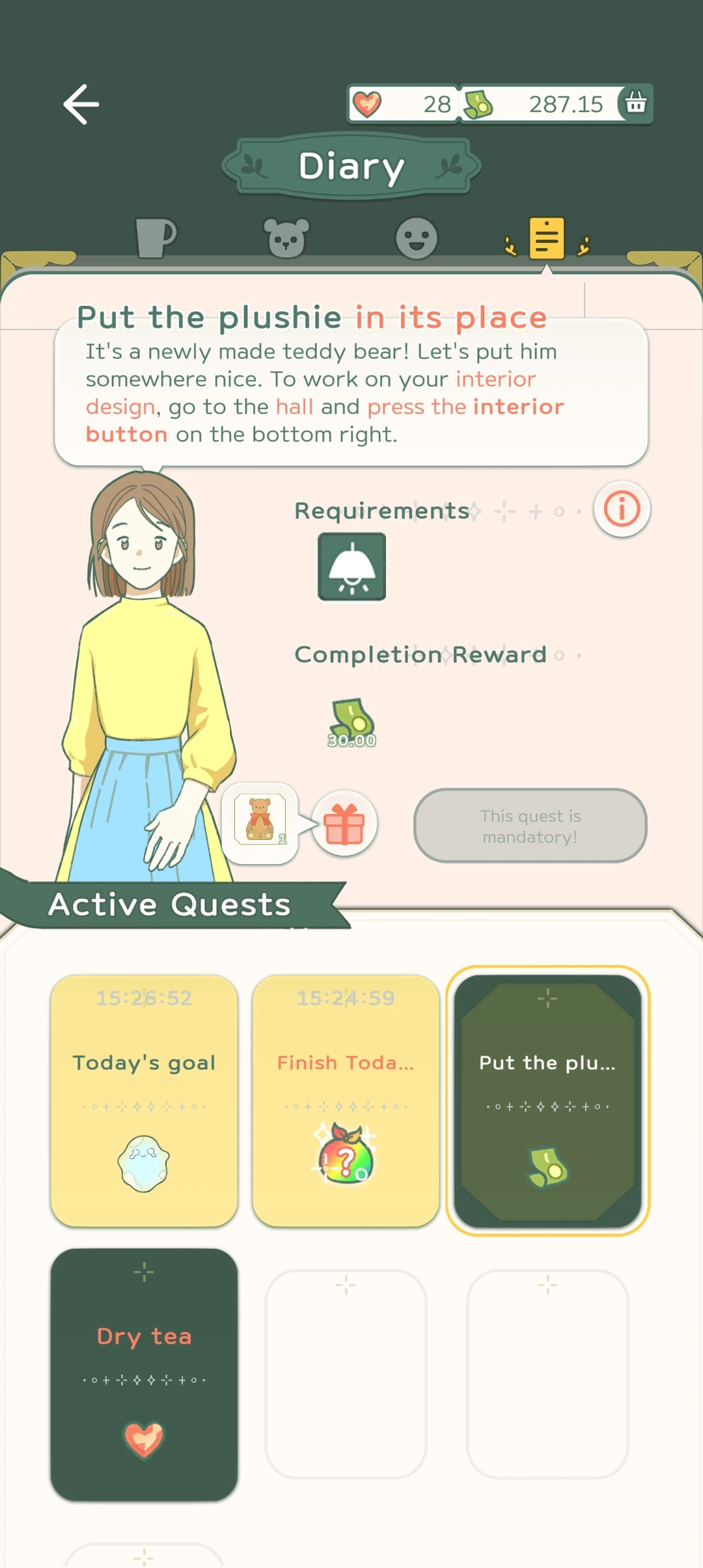 What does this mean? | Fandom