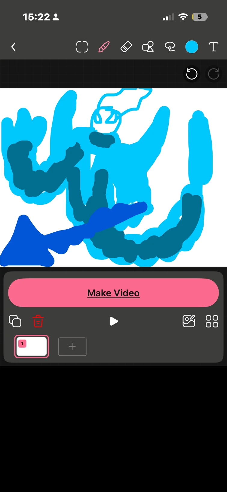 Ice Gas skin | Fandom