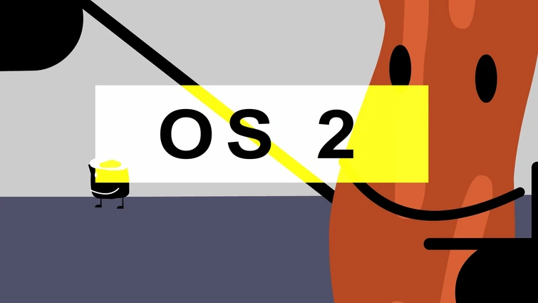 new OS thumbnails!!!! (1-5) | Fandom